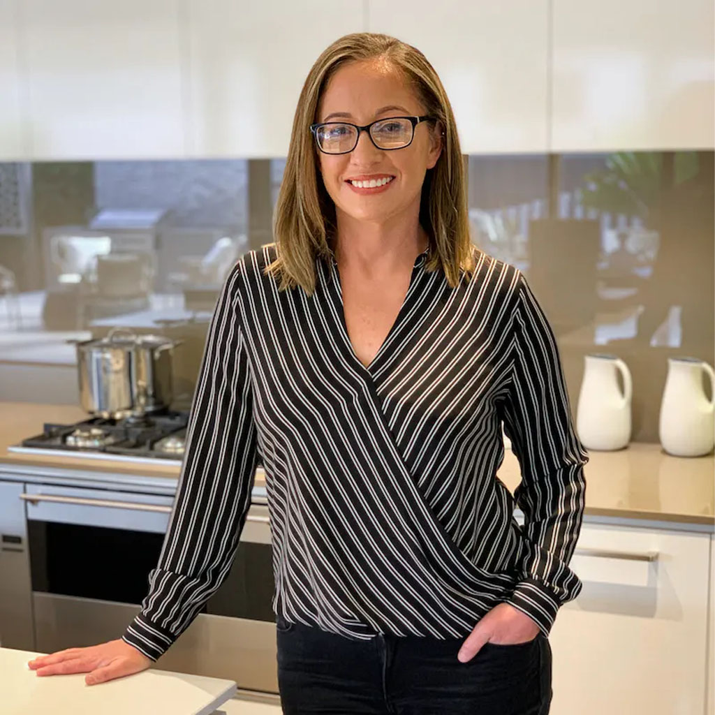 The KetoDiet Bundle is Here - KetoDiet Vault