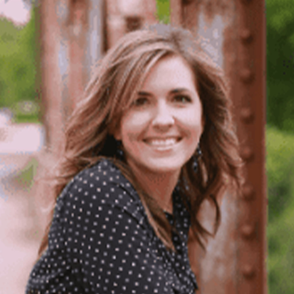 The KetoDiet Bundle is Here - KetoDiet Vault